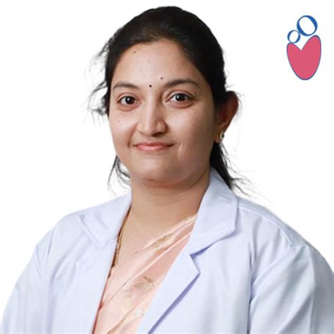 Dr K Shilpa Chaithanya Reddy Best Radiologist At Sarjapur Bangalore