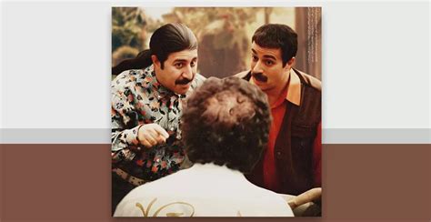 آهنگ بی کلام سنتی با کیفیت عالی همه خواننده ها