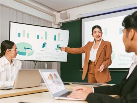 Classroom Training Vs Online Training Dynamo Selling