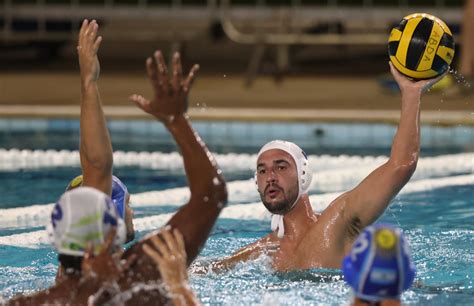 Brasil Vence Argentina No Masculino E No Feminino Pela Copa Panam