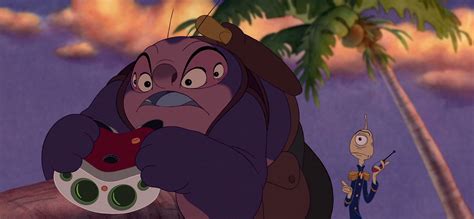 Como Centralizar Dados Um Framework Para Ux Ui E Product Designers