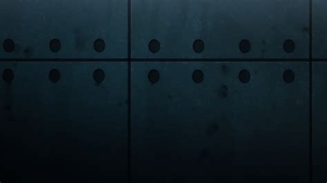 Peace Hame Ep 4 Eporner