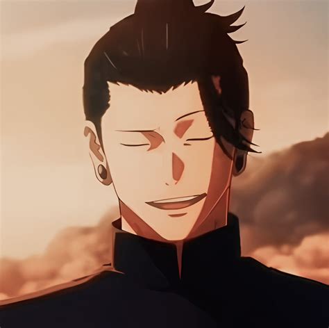𝙎𝙐𝙂𝙐𝙍𝙐 𝙂𝙀𝙏𝙊 Design Del Personaggio Arte Delle Anime Disegni Di Anime