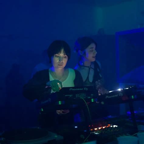 Stream Episode Beta Librae And Deep Creep At Cause And Effect January