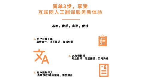 同心致远，向新而行 九九译8周年庆 九九译