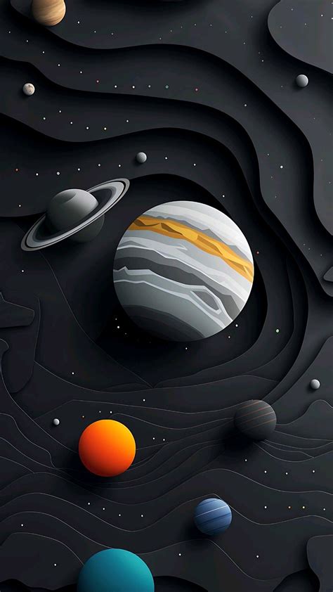 Wallpaper Iphone Wallpaper Wallpaper Aesthetic Wallpaper Backgrounds