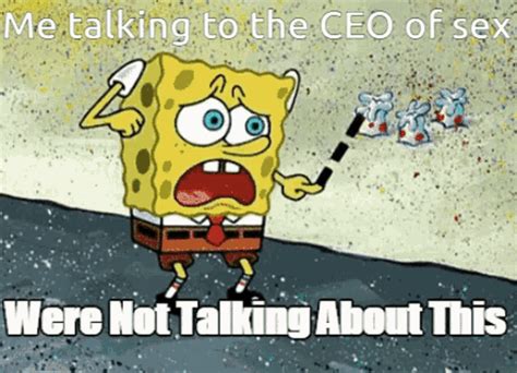 Ceo Of Sex Ceo  Ceo Of Sex Ceo Sex Discover And Share S