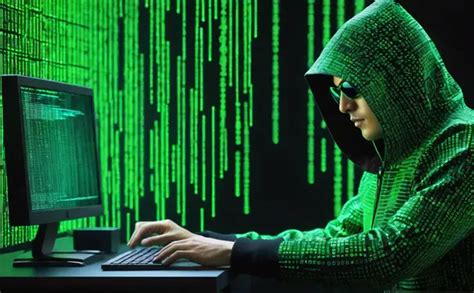 解决ssh连接问题的方法 Pingcode