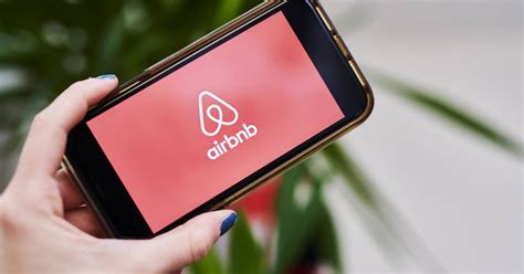 Qué impuestos debes pagar al SAT por rentar un inmueble en Airbnb