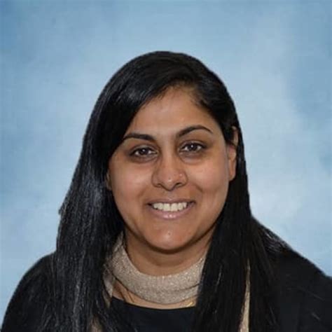 Reeta Lad Manager Transport Monash University