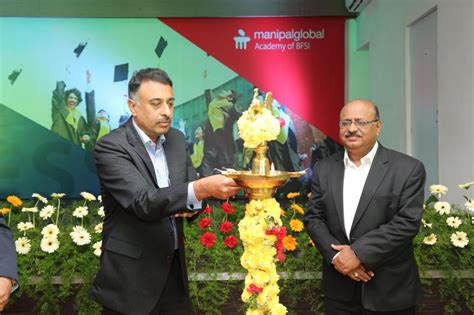 Dr Thammaiah Chekkera On Linkedin With Mr Vedanarayanan Sheshadri