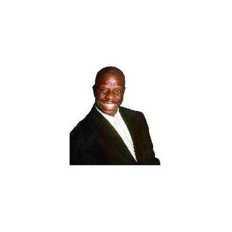 Dynomite Jj Good Times Quotes Quotesgram