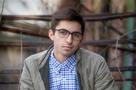 Hannah Linehan Pentucket Profile