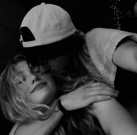 Brian Dopp Briandopp • Instagram Photos And Videos