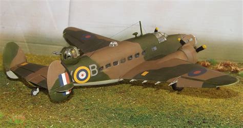 Grumpy Rafraafrnzafsaaf Ww2 Hornby Hobbies Community