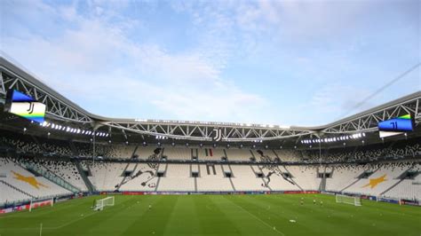 Juventus Empoli Dove Vederla In Tv Orario Notizie E Pronostico