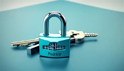 Mastering Password Security Best Practices For Irish Internet Users