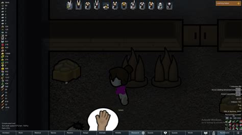 Mod Rjw Apparel And Sextoys Extension By S16 Rimworld Loverslab