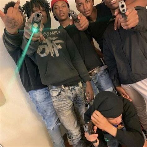 Stream Youngrick99 Freestyle Luva De Pedreiro By Youngrick99