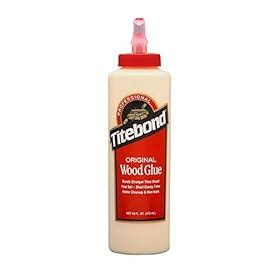 Best Pva Woodworking Glue The Tool Crib