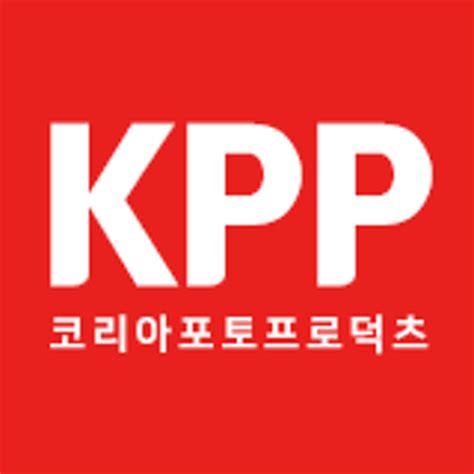 원더 Kpp샵 네이버쇼핑 스마트스토어 위시버킷