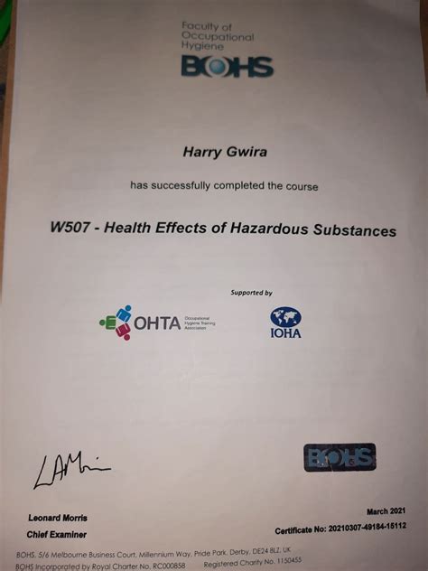 Imovehigher Harry Amonoo Gwira Gradghisep 10 Comments