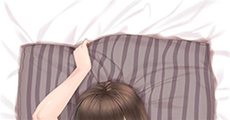 少女前線 Dsr 50 Kdのイラスト Pixiv