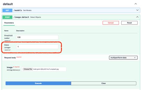 ⌨️ Api 모델 개선하기 — Pytorch Hands On Labs