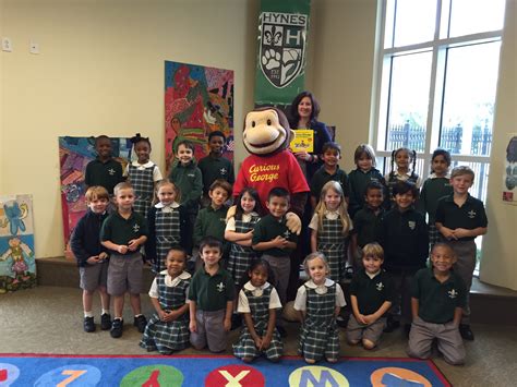 Schools Media Greater New Orleans Collaborative Of Charter Schools