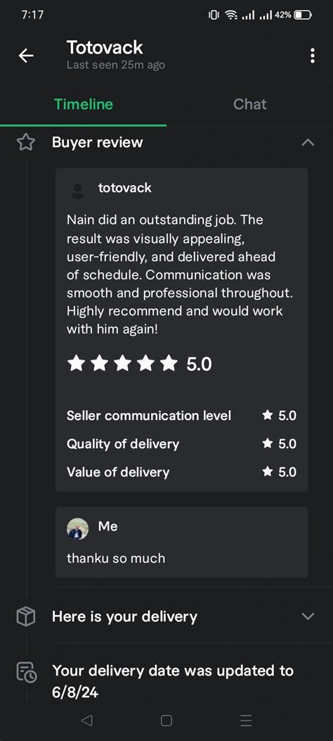 Zulqarnain Khaskheli On Linkedin Reactnative Expo Mobileapp Mobileappdevelopment Codding