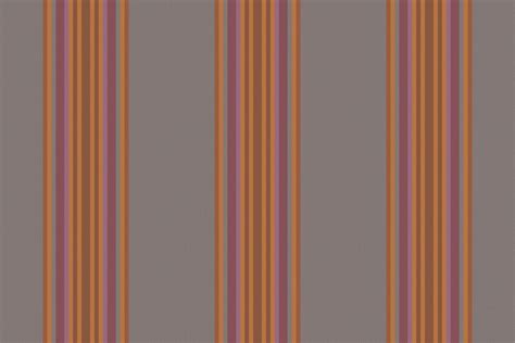 Premium Vector Textile Fabric Background Of Vector Lines Stripe With A Texture Seamless