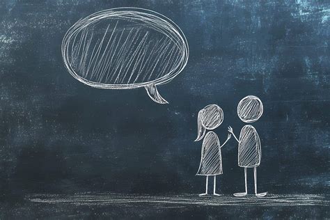 What Does Iykyk Mean Definition Usage And Examples