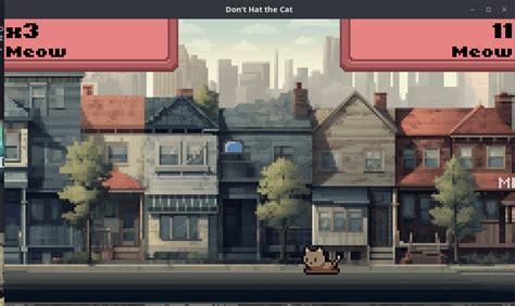 thanks to godot i m officially a pro gamedev now r godot