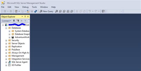 Forecast Cloudy Migrating Sql Server Database From Aws Ec2 To Sql Azure Database Using