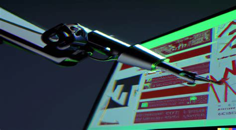 machine learning models ai sumguy s ramblings