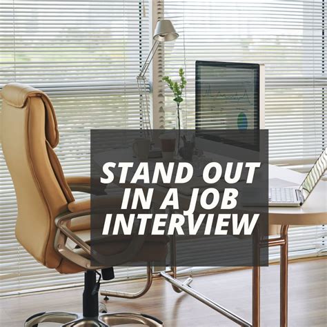 Cyberawareness Cybersecurityanalyst Cybersecurity Cyberattack Cyber Cybersec Cybercrime