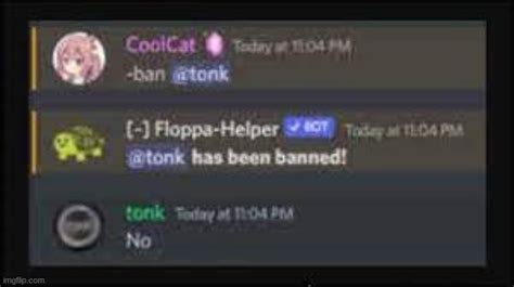 Discord Memes GIFs Imgflip