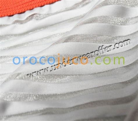 Sexy Mens See Through Brief Shorts Stripes Organza Bottoms Underwear