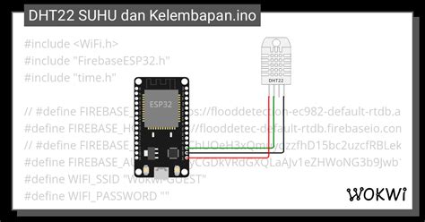 Wokwi Online Esp32 Stm32 Arduino Simulator