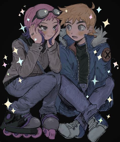 Roller Skates Danbooru