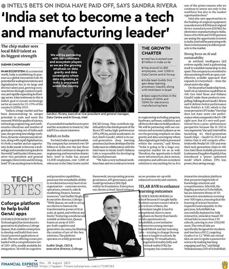 Venkata Sudheer Akondi Posted On Linkedin