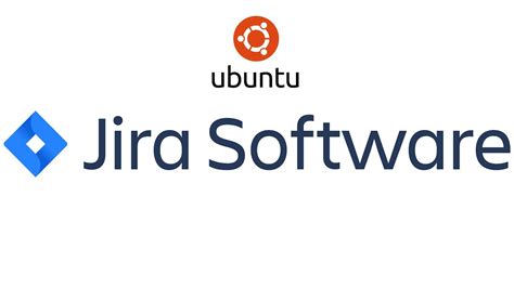 install and setup jira on linux ubuntu 24 04 youtube