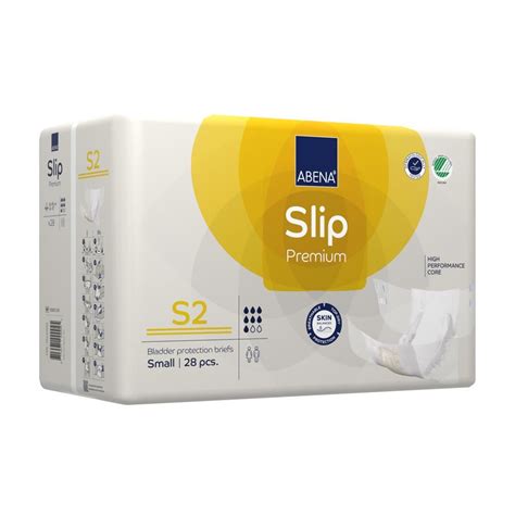 Abena Slip Premium 28 St Shop Apotheke