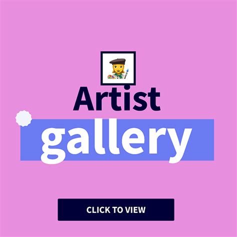 Create Interactive Cards With Genially