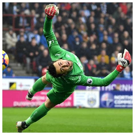 Ipswich Town Vs West Ham United Prediction 5252025 Soccer Pick Tips