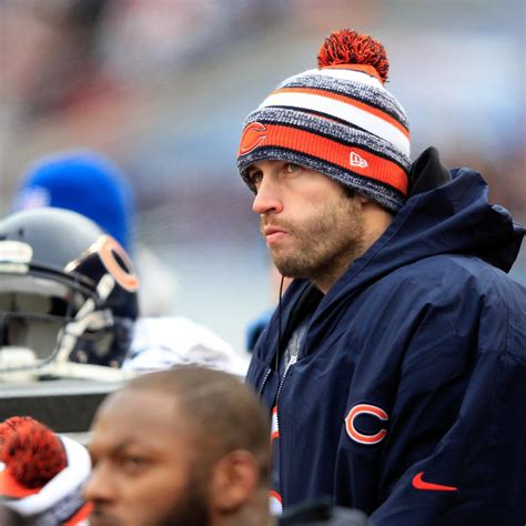 The Nfls Most Disappointing Teams Of 2014 News Scores Highlights