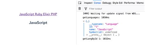 GitHub Lmiller Vue Apollo Graphql An App Showing How To Use Apollo With Vue