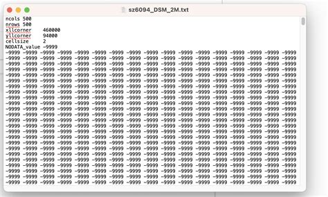 Lidar Data For Site Design Vectorscript Vectorworks Community Board