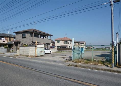 千葉県鎌ケ谷市初富19 44くぬぎ山駅くぬぎ山貸地の貸し倉庫・貸し工場 詳細ページ｜千葉貸倉庫com 304