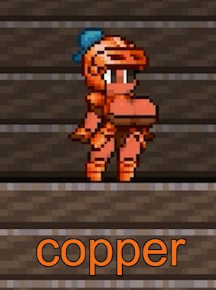 Terraria Waifu Armor Tier List Community Rankings TierMaker